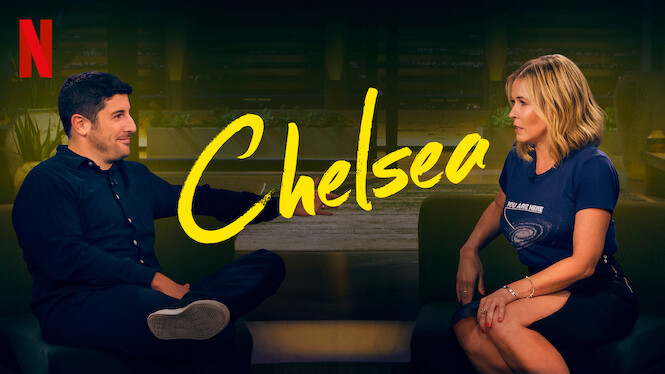 Is 'Chelsea' on Netflix? Where to Watch the Series - New On Netflix USA